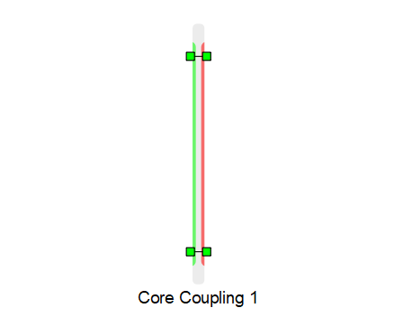 Core coupling(コアカップリング)の回路分割について – Mywayプラス株式会社